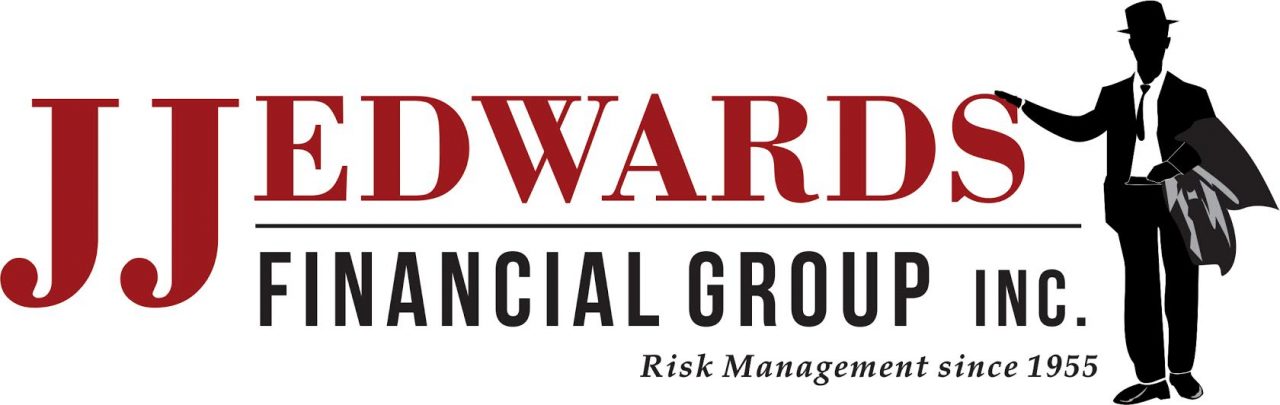 HSA BENEFITS THAT MAY SURPRISE YOU | JJ Edwards Financial ...